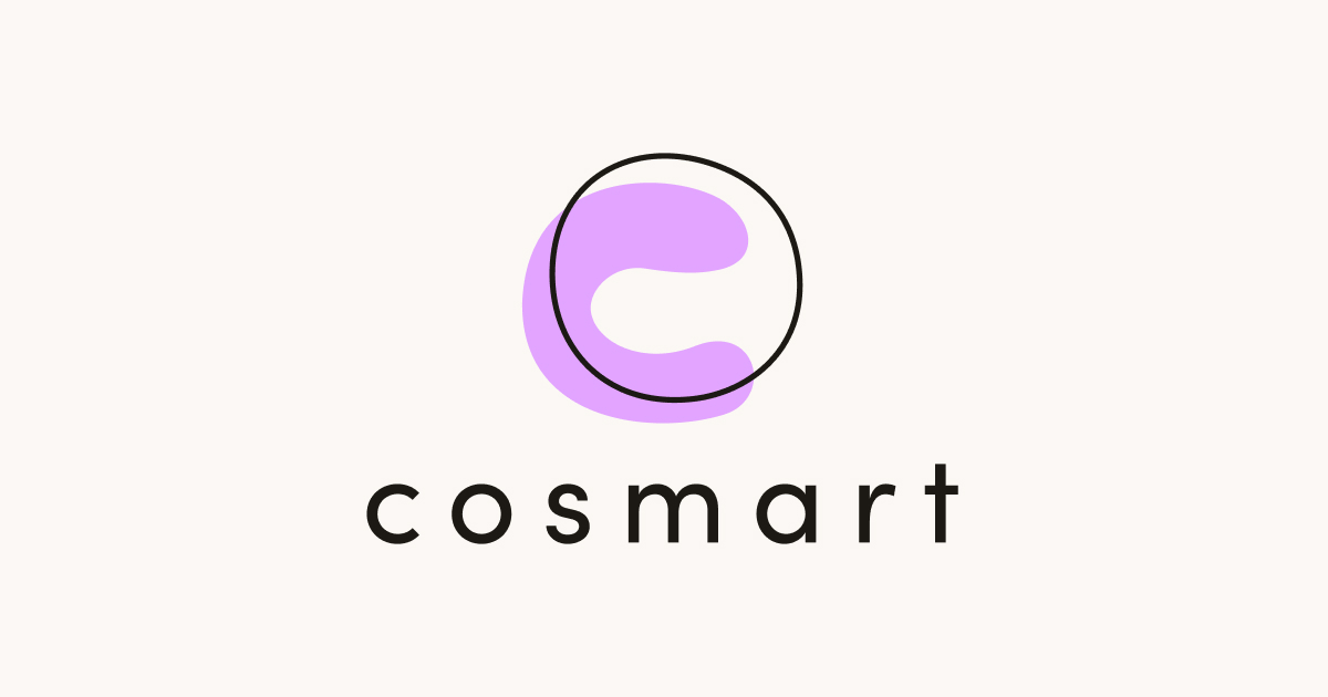 CosMart 優惠碼 Promo Code 2025 - hkgcoupon
